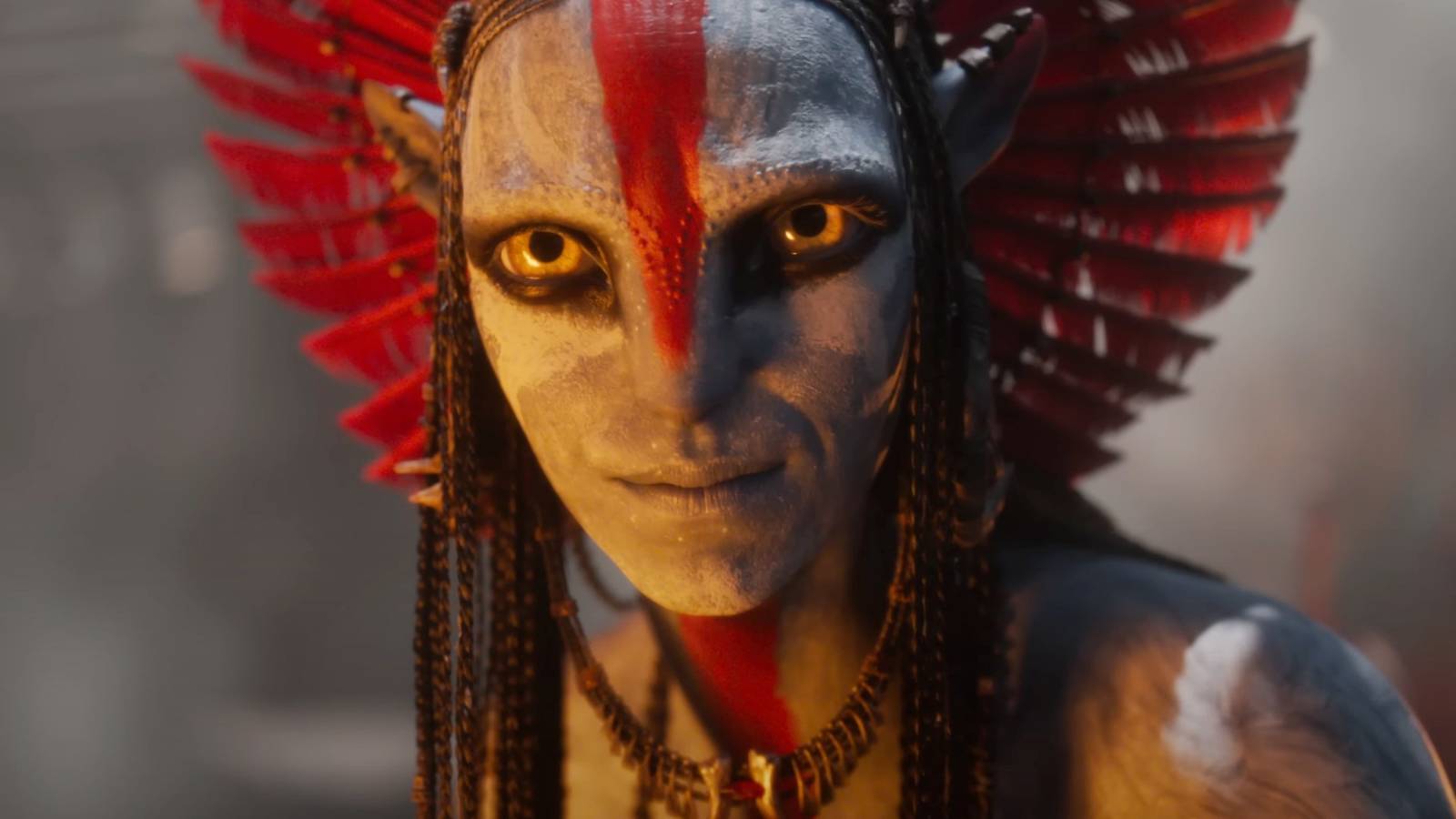 Avatar: Fire And Ash To Reveal Franchise's True Demand