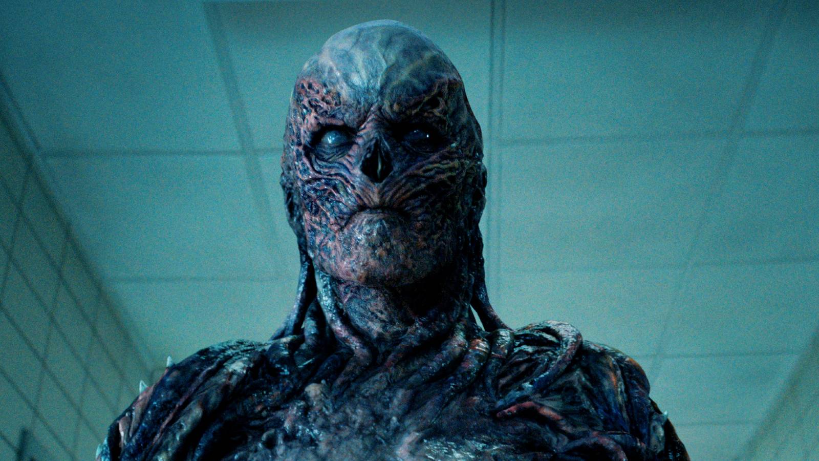 Stranger Things Season 5 Finale: Runtime And Mysteries Revealed