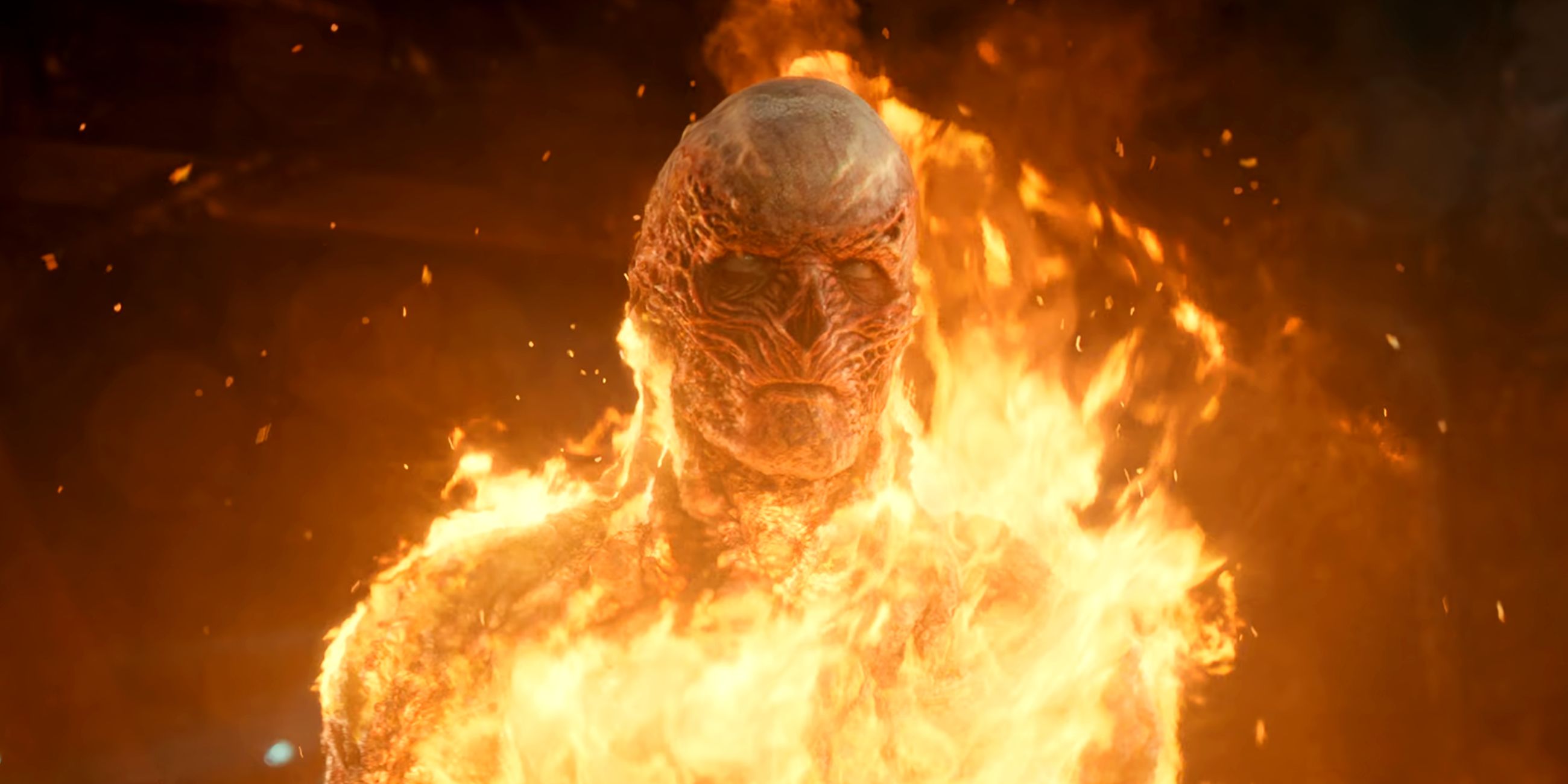 Stranger Things Season 5 Will Be The End Of An Era For Netflix, But The ...