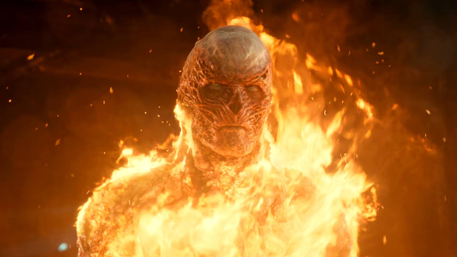 Duffer Brothers Confirm Vecna Has New Powers In Stranger Things Season 5