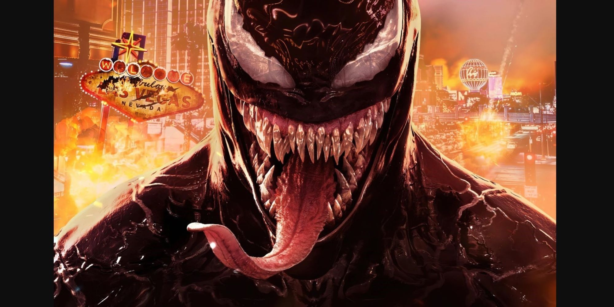 "I Know the Ways of Above and Below": Marvel Debuts Its Nightmare Fuel ...