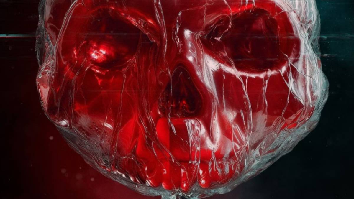 V/H/S/Halloween Segments Ranked