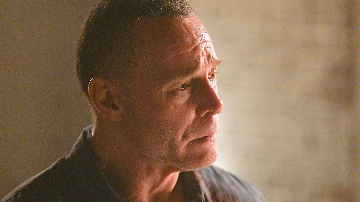 Chicago PD Fully Reframes Voight’s Villainous Debut With 1 Franchise ...