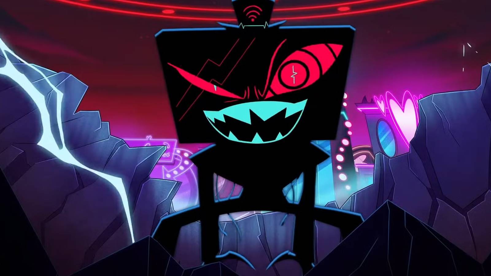 Hazbin Hotel Season 2 Becomes Immediate Streaming Success