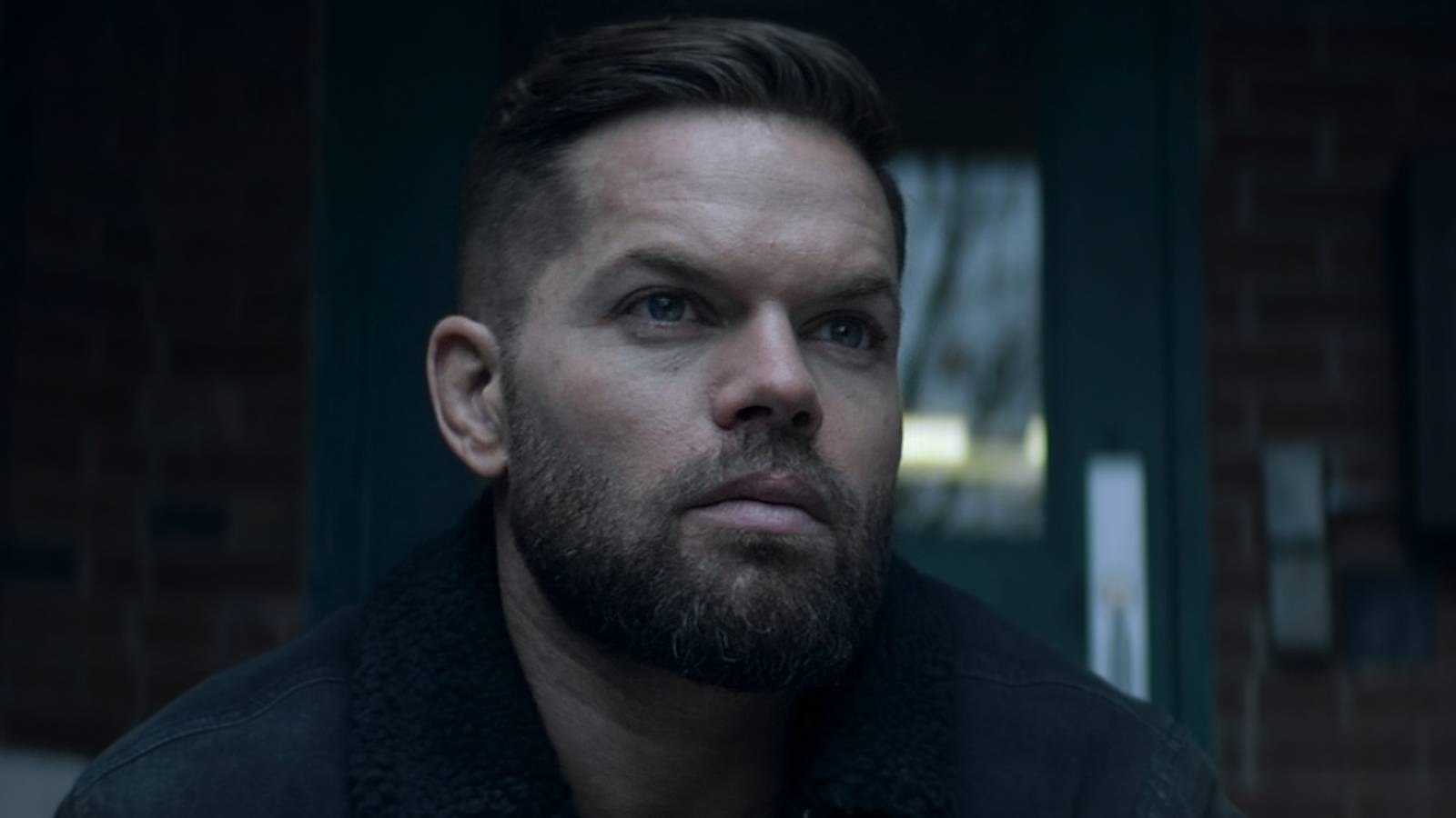 The Expanse Finally Explains What Happened To Erich