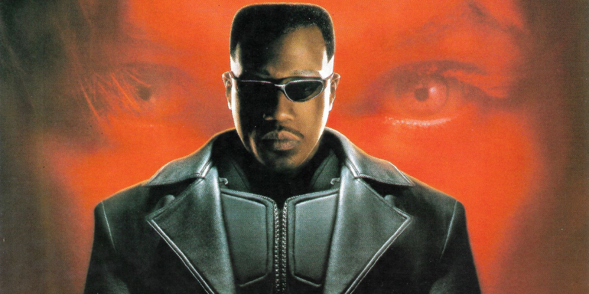 20 Best John Wayne Movie Quotes, Ranked