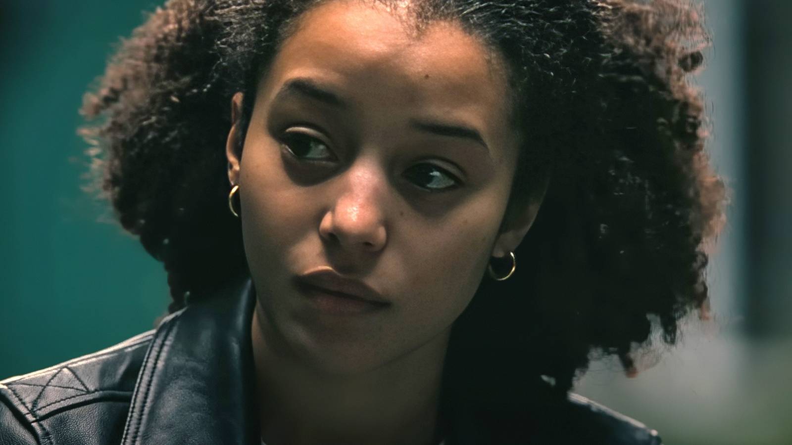 Decoding One Battle After Another: How Language Unlocks The Film's ...