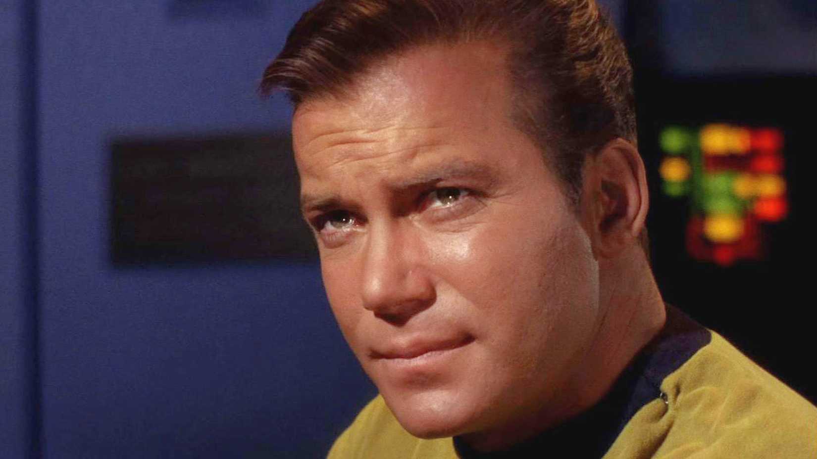Star Trek Movie Plans Confirmed In Paramount Report