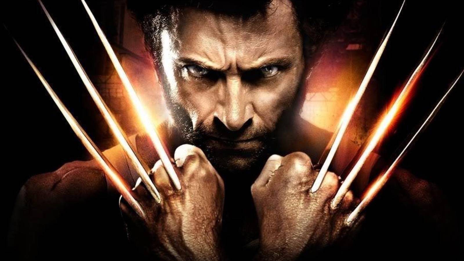 Glob Herman Replaces Wolverine as X-Men's Loner Badass