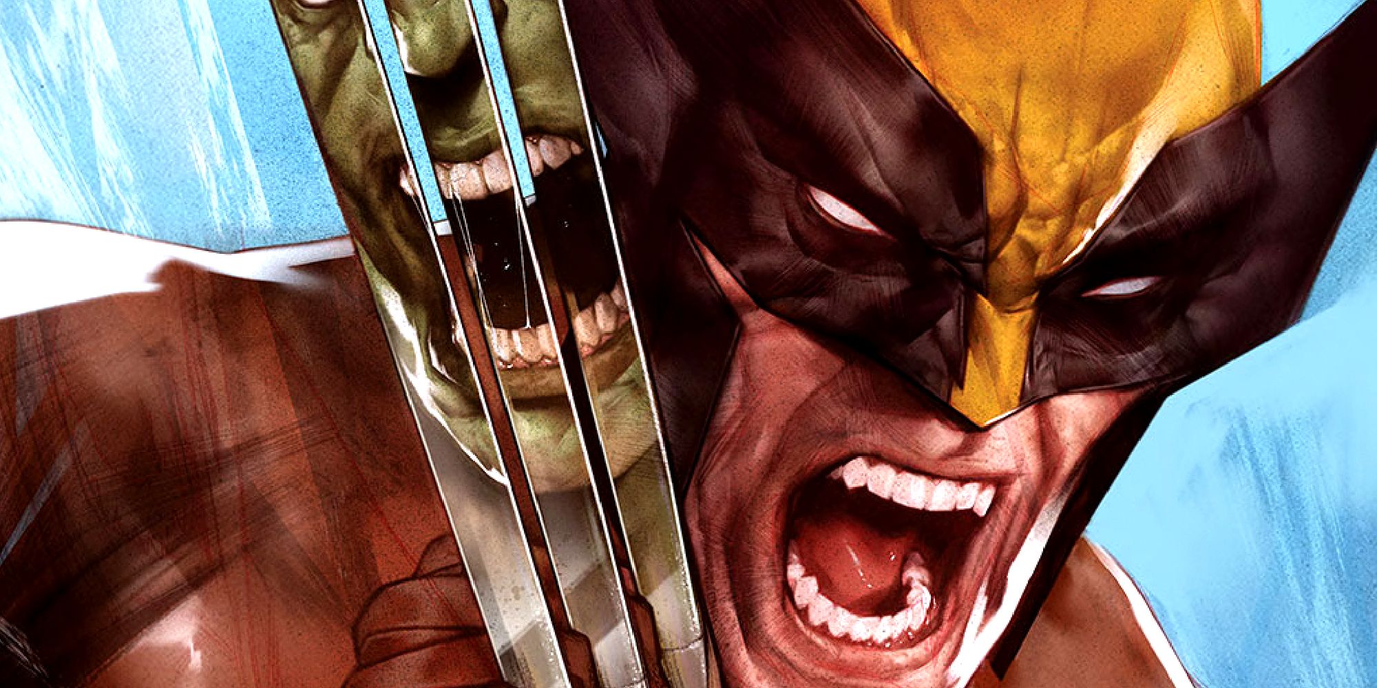 The Real Reason For Amelia’s Shock Exit In Grey’s Anatomy Season 22