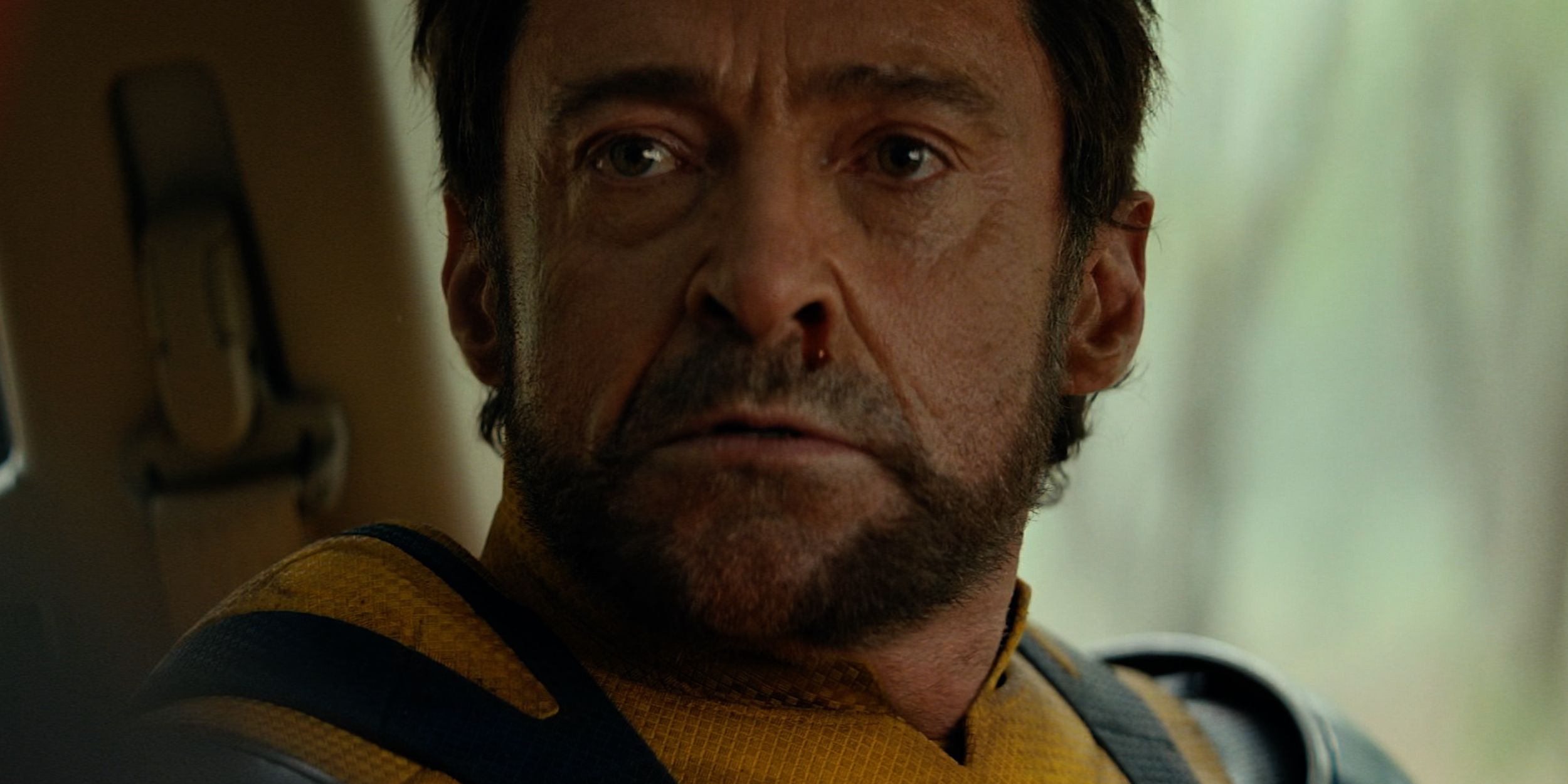 The Mighty Nein: First Look At New Characters And Details