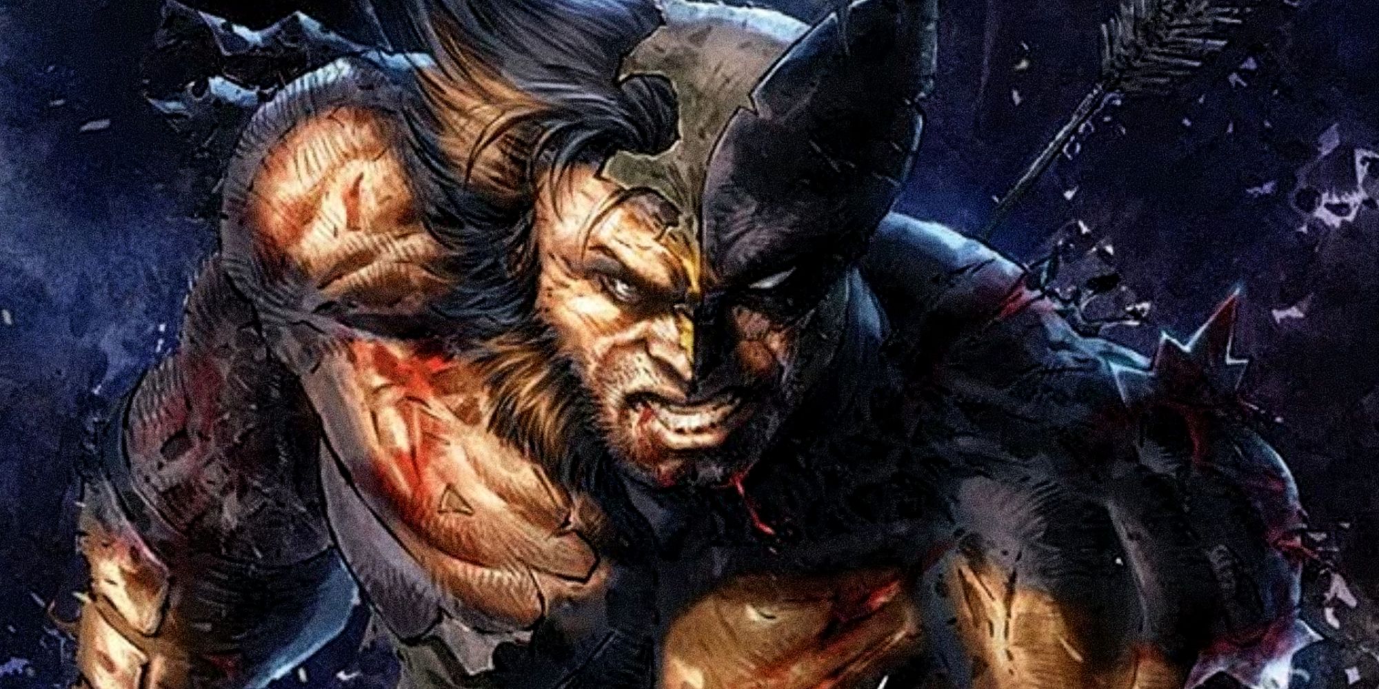 'Supernatural' Season 7: Bobby & Castiel's Return Revealed