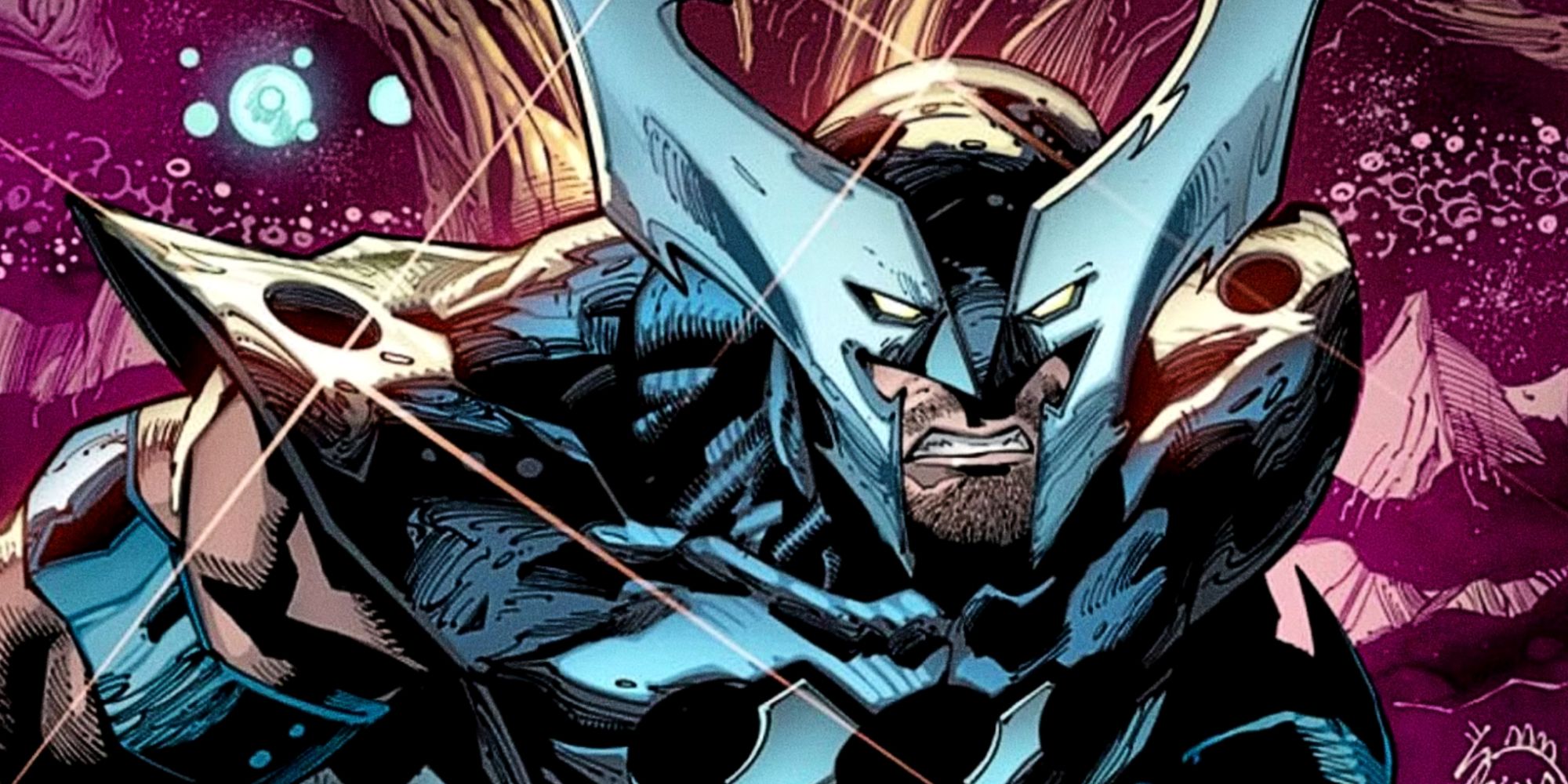 The Night Of: A Sobering Look At The Justice System 9 Years Later