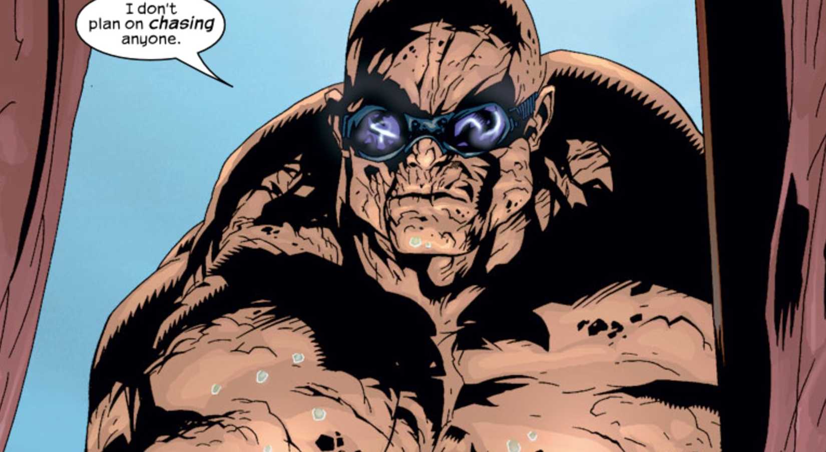 11 Marvel Heroes Who Became the Hulk | Hulk Transformations
