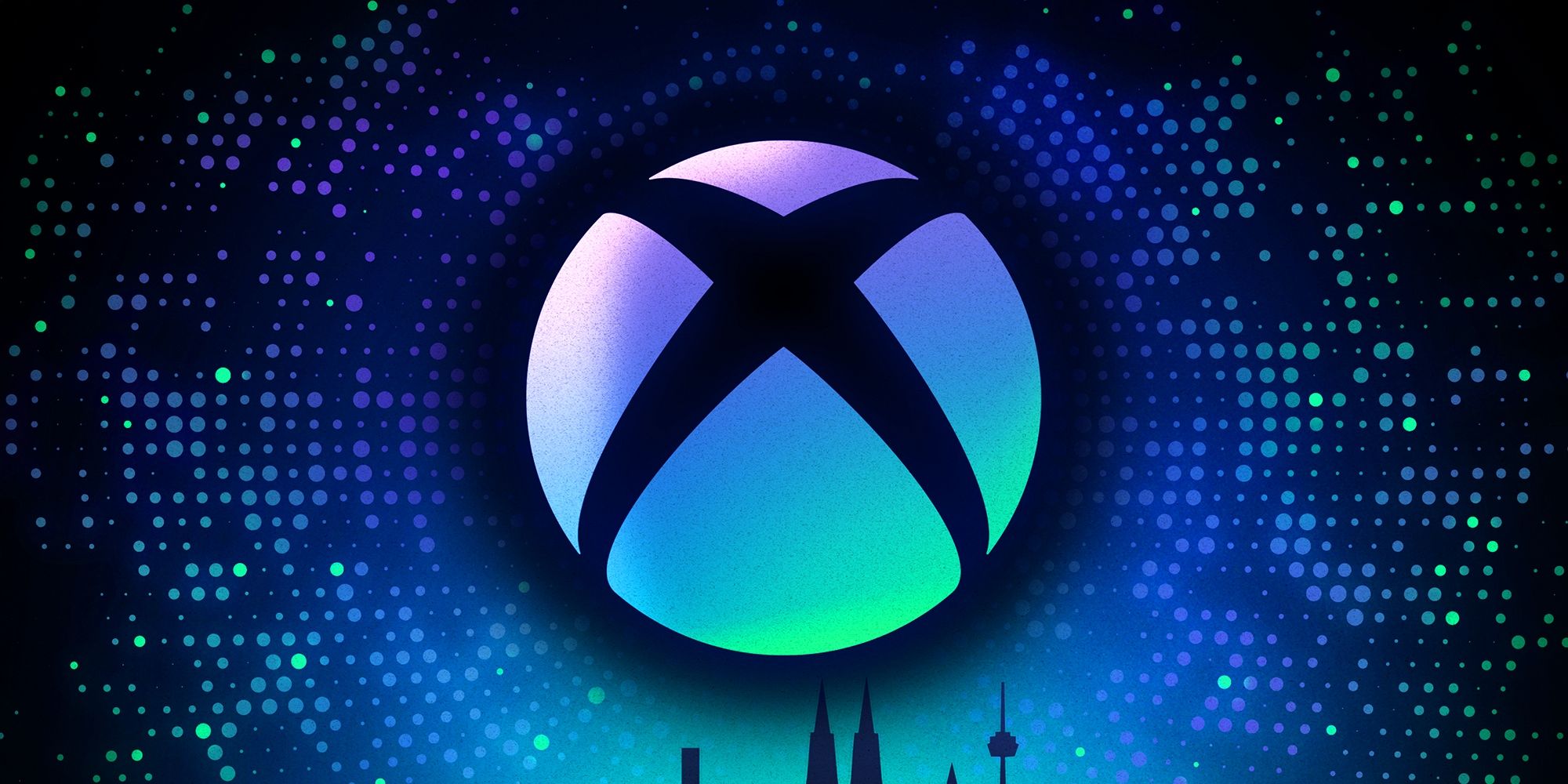 10 Best Xbox Multiplayer Games You Can Play Right Now