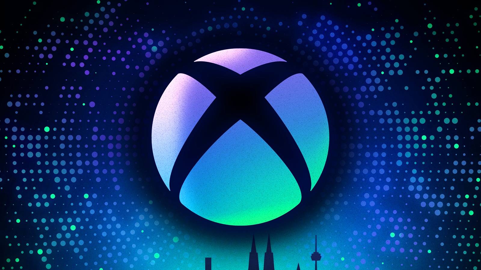 Ball x Pit: Roguelite Survival Game Coming To Xbox Game Pass October 15