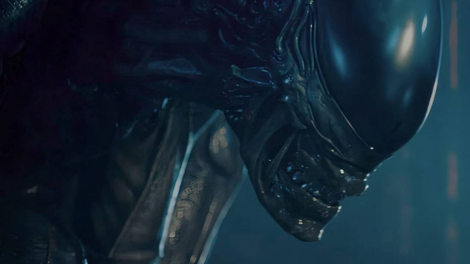 Alien: Earth Producer Reveals Season 2 Decision Timeline