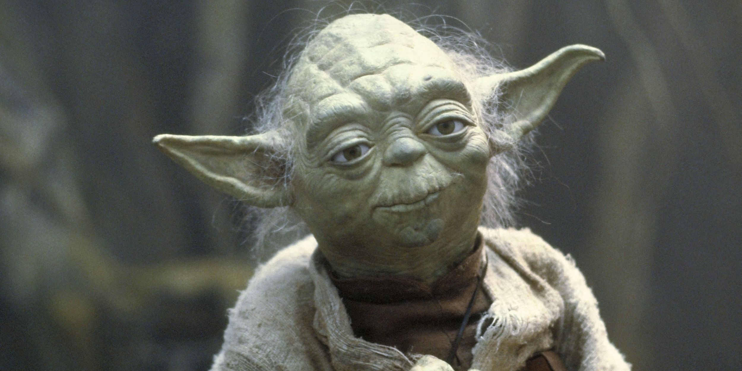 Darkseid's Son Is Just as Terrifying as His Father, As New Gods ...