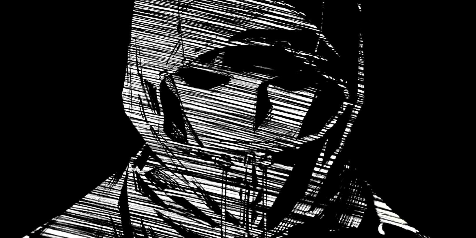 Jujutsu Kaisen Modulo Introduces Adult Yuji Itadori