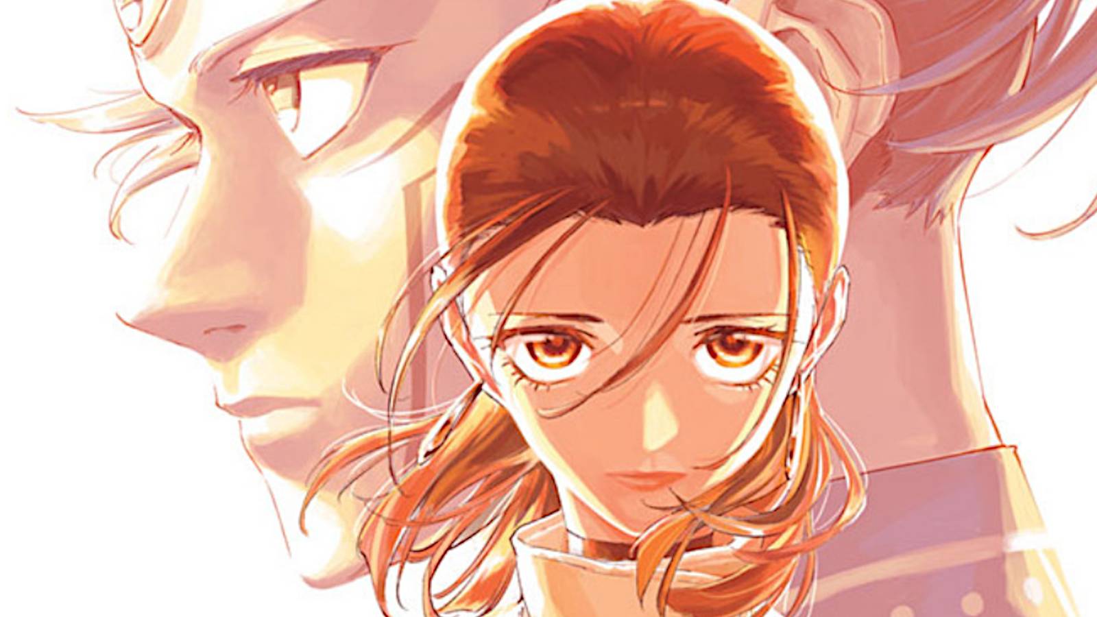 Jujutsu Kaisen Modulo Revives Mahito in Shock Cliffhanger