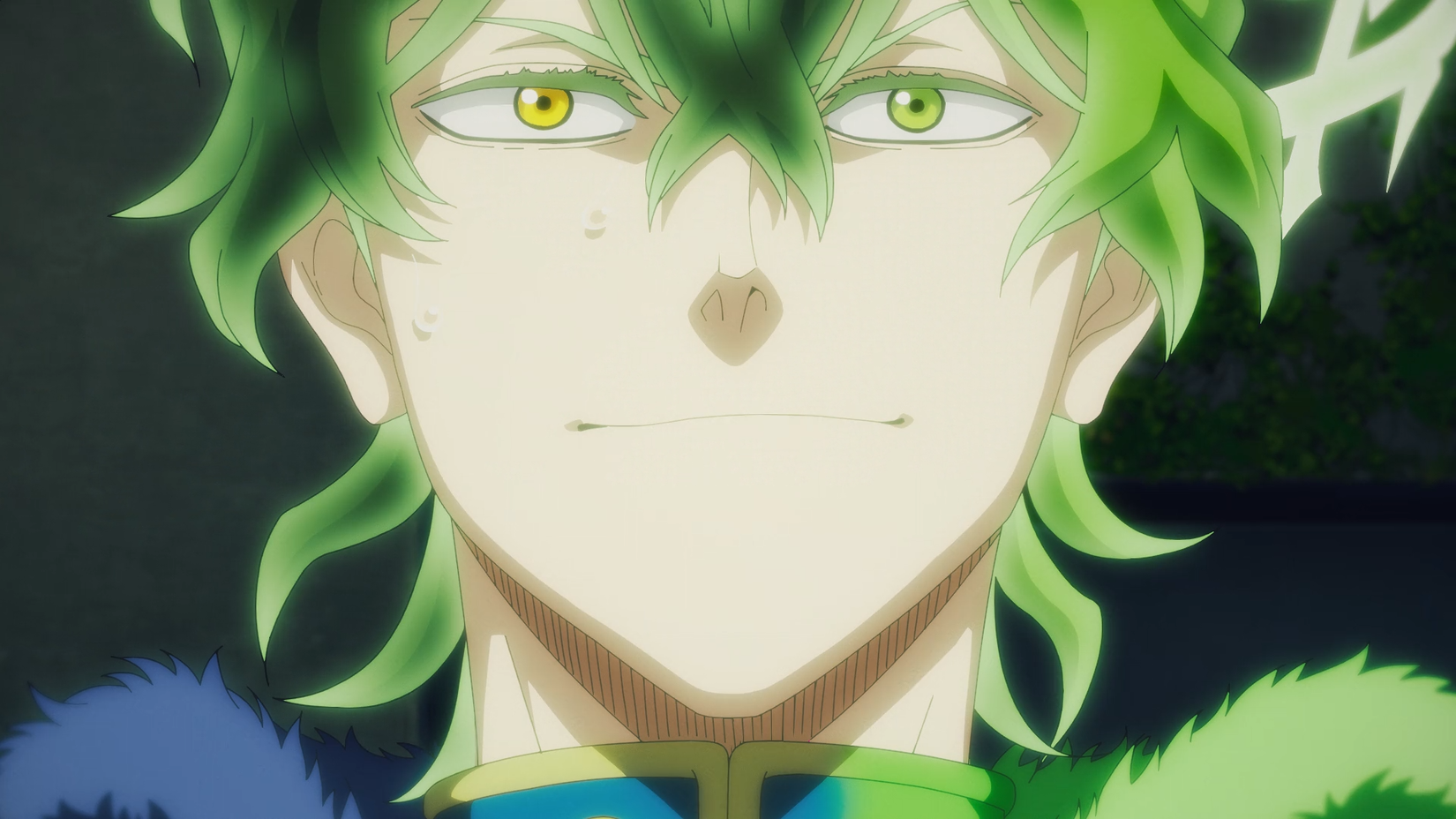 Black Clover Confirms Major Season 2 Update Will Drop in December 2025