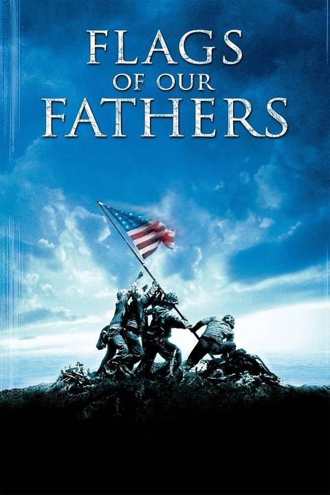 10 Best Post-War Movies Ever Made