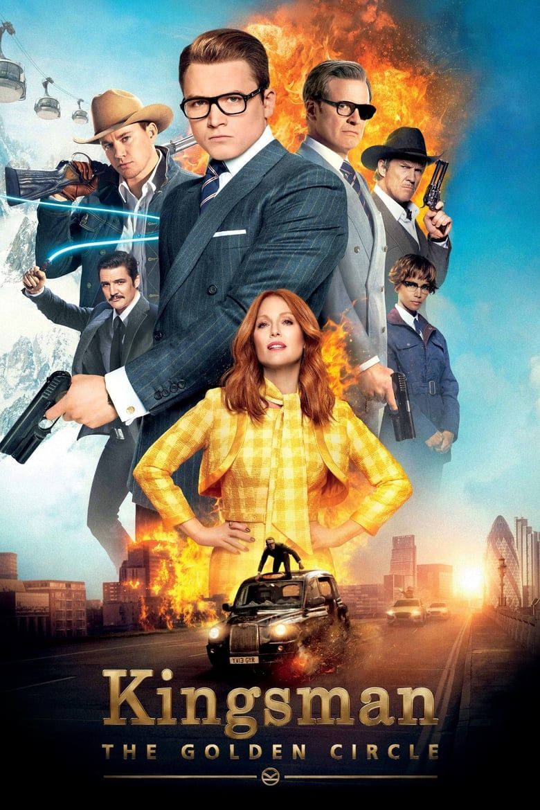 Lou Summary, Trailer, Cast, Where to Watch and More