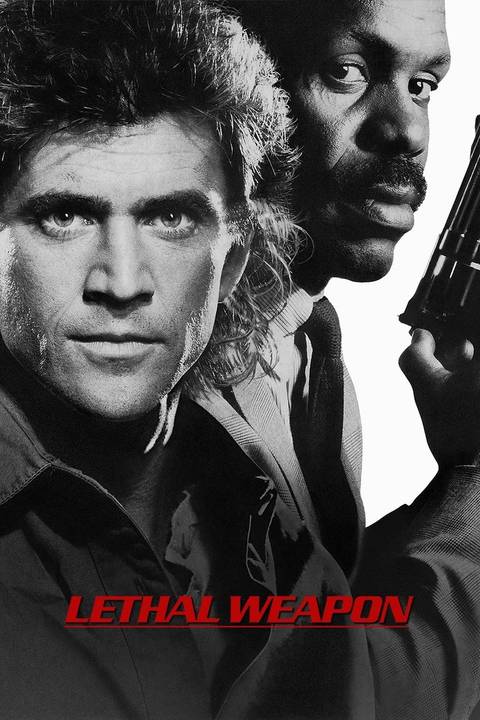 10 Best '80s Detective Movies
