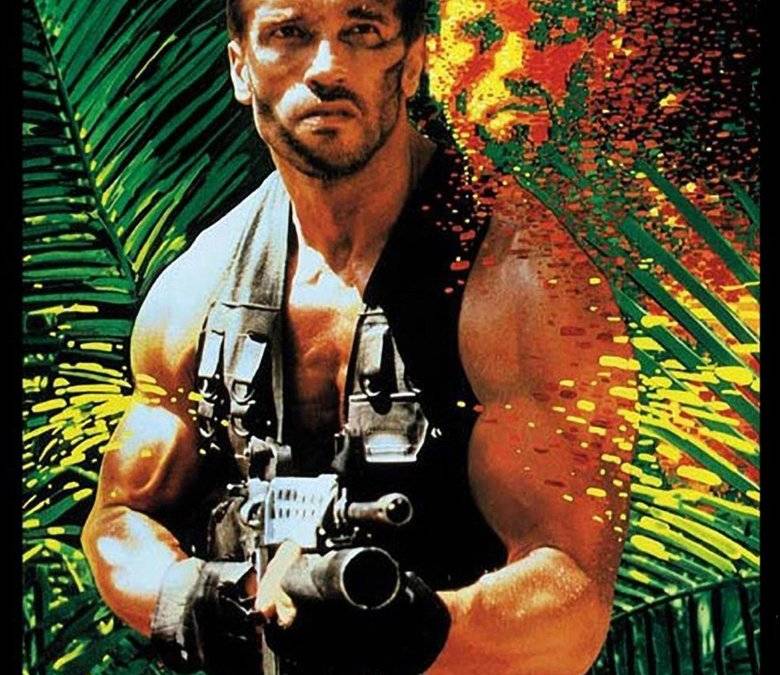 Predator Summary, Trailer, Cast, Where to Watch and More