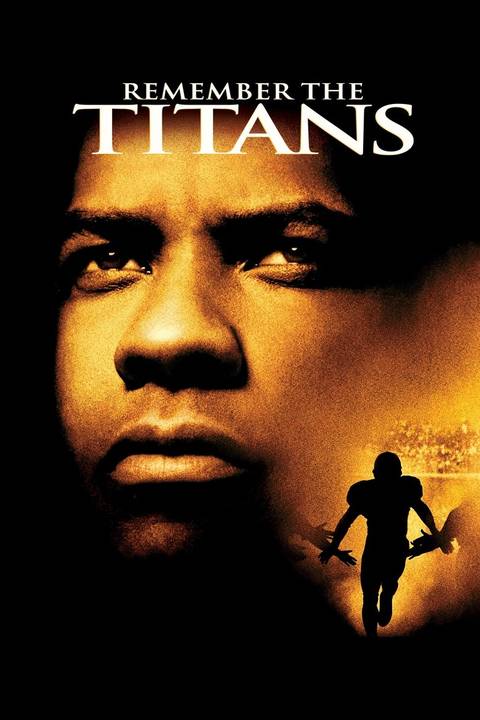 Was Gerry Bertier Really Paralyzed? Remember The Titans True Story ...