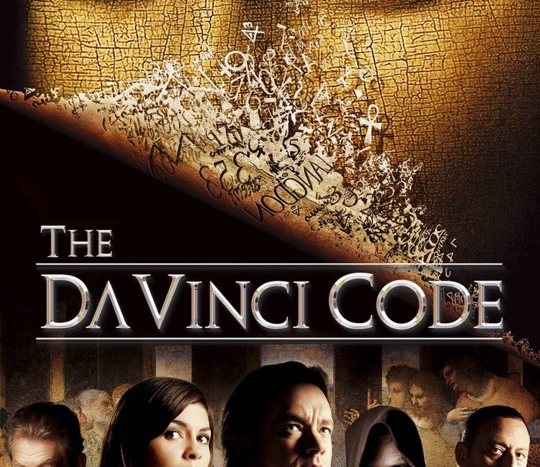The Da Vinci Code Summary, Trailer, Cast, Where to Watch and More