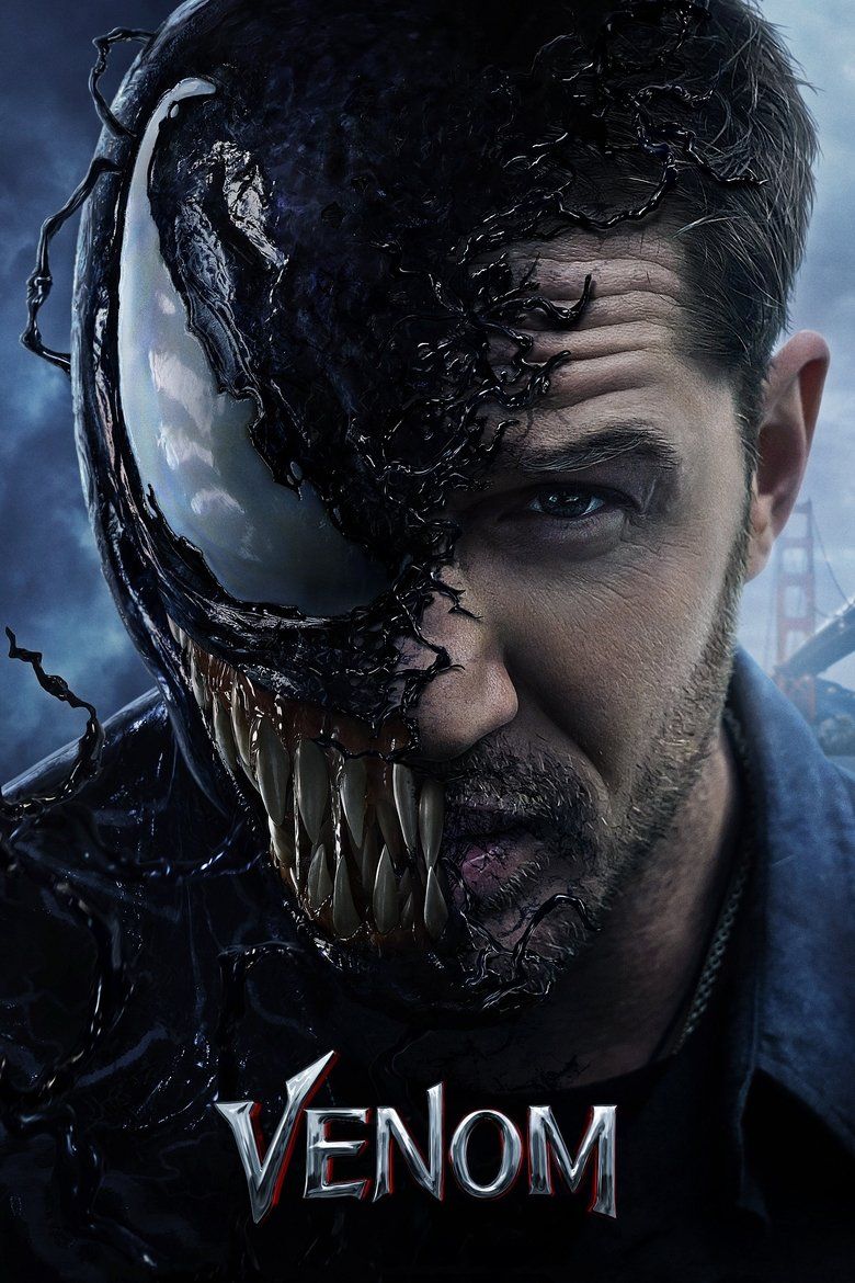 All Confirmed Symbiotes In Venom Movies Explained