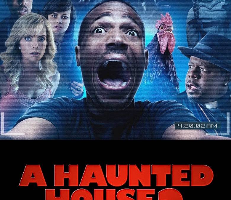 A Haunted House 2 Summary, Trailer, Cast, Where to Watch and More