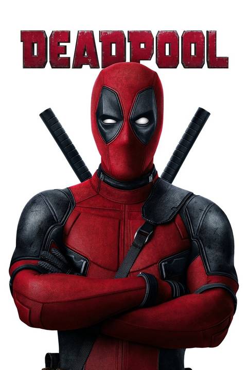 How To Watch All Deadpool Movies In Order