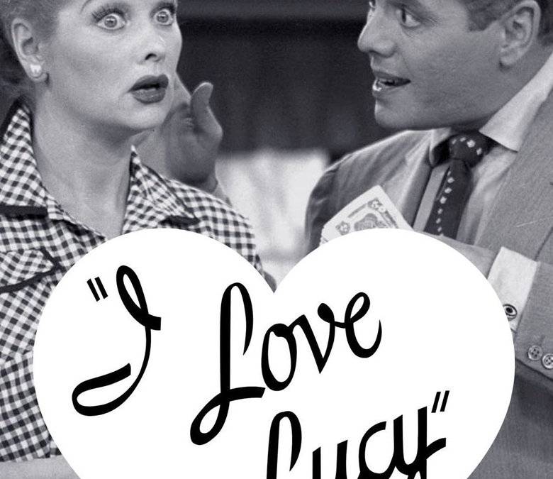 I Love Lucy Summary, Trailer, Season List, Cast, Where to Watch and More