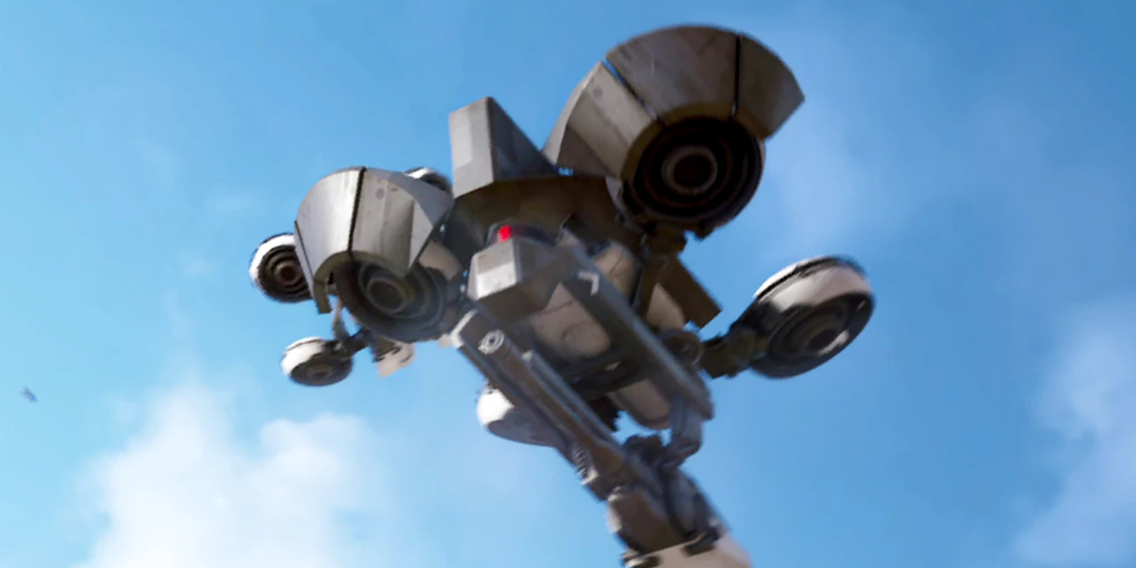 ARC Raiders: Comprehensive Guide to Defeating All ARC Enemies