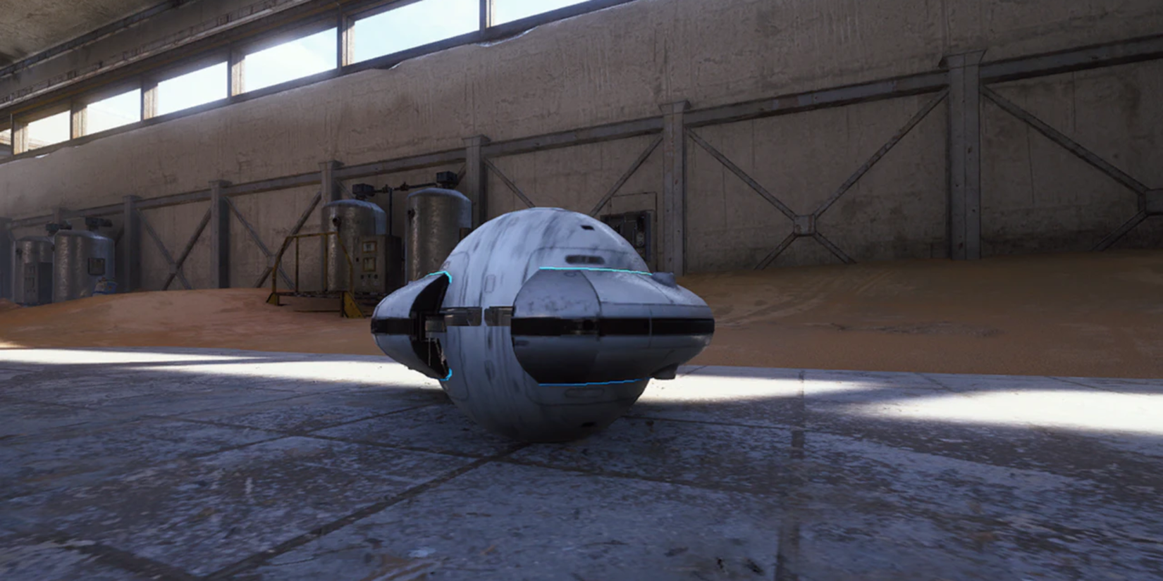 ARC Raiders: Comprehensive Guide to Defeating All ARC Enemies