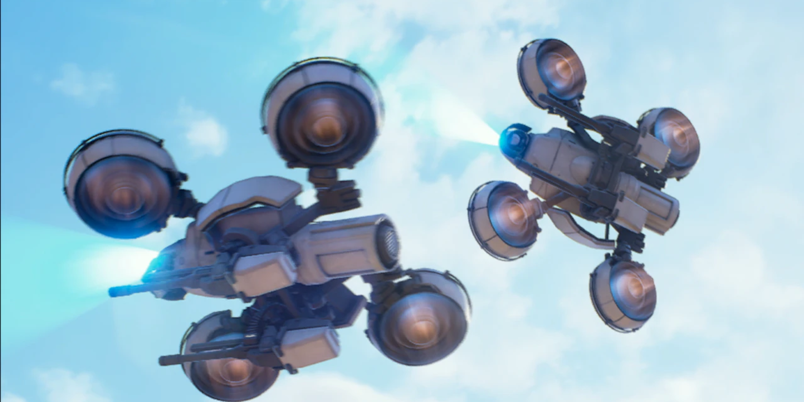 ARC Raiders: Comprehensive Guide to Defeating All ARC Enemies