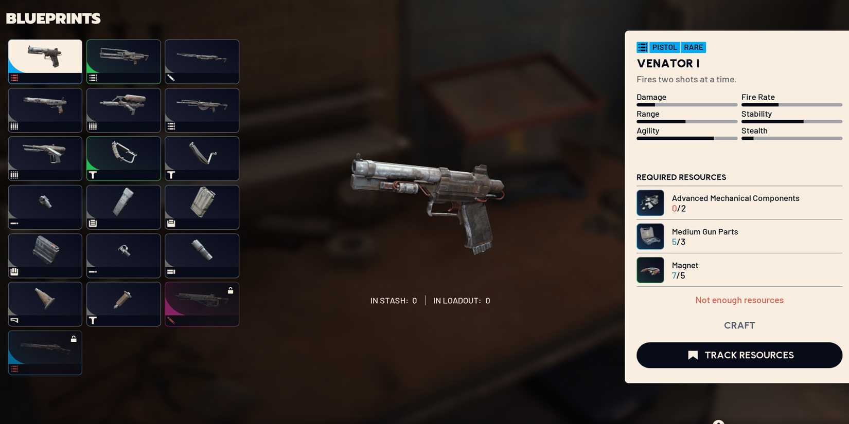 ARC Raiders: Complete Guide to Upgrading All Workshop Stations