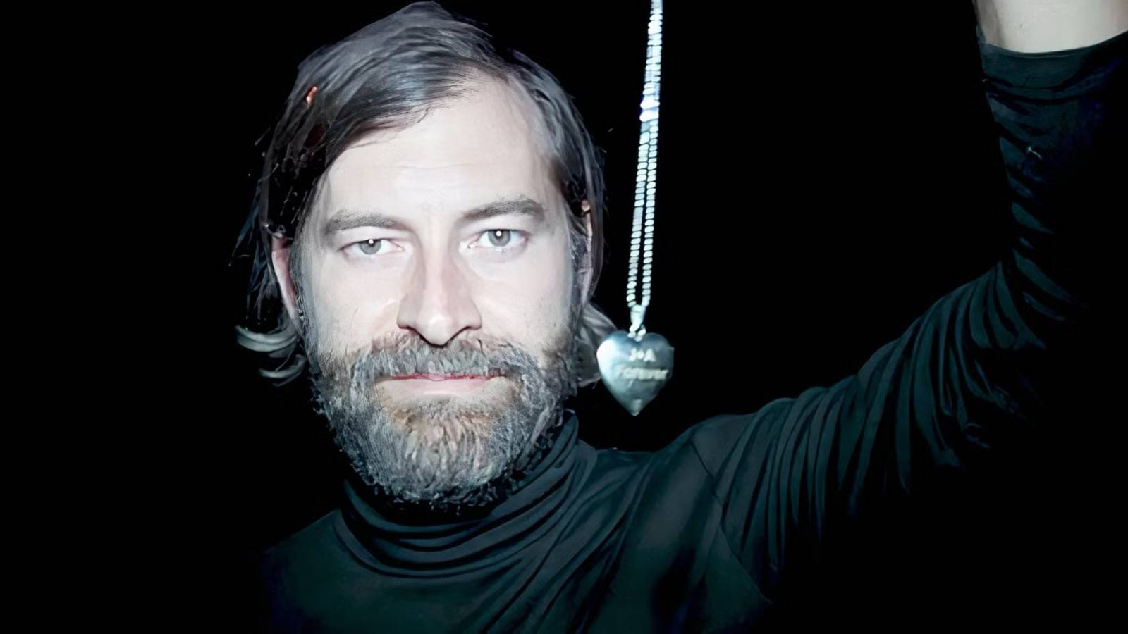 The Creep Tapes: A Brilliant Follow-Up to the Acclaimed Creep Movies