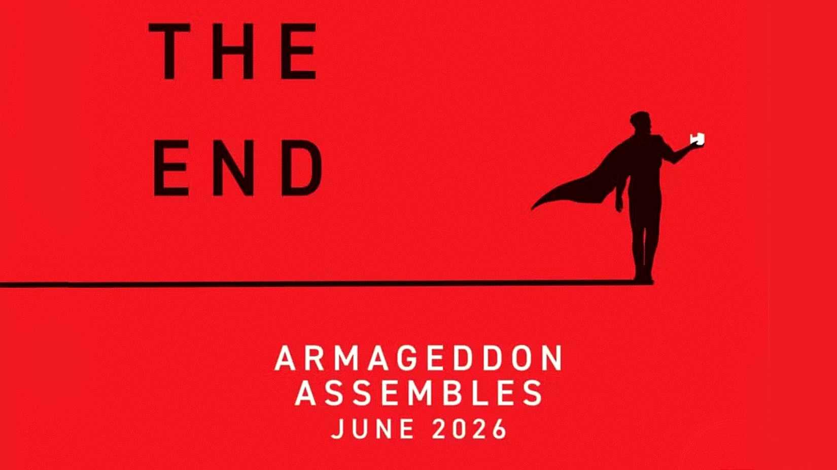 Marvel's Armageddon May Reshape Mutants' Future With The Origin Boxes