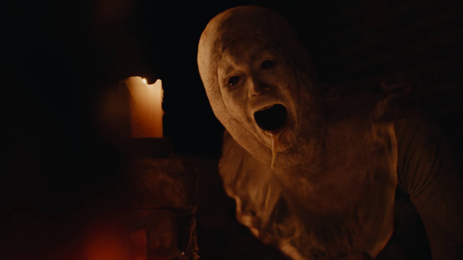 I Know The Terrifying Reason Neon Won’t Show Us Its New Horror Movie