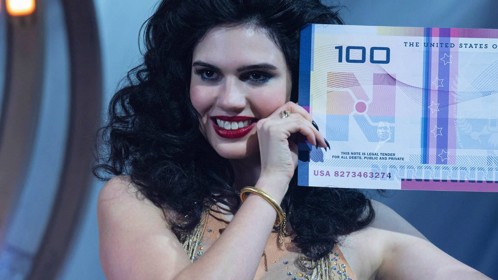 Stephen King's Review For The Running Man Remake Finally Revealed