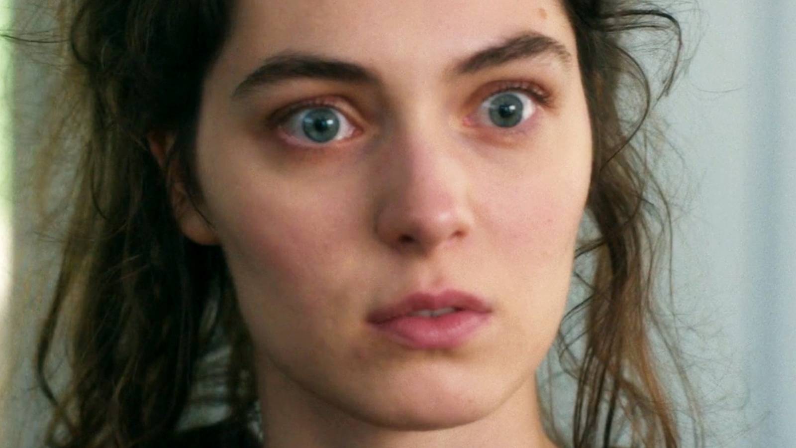 HBO Max's New Spicy Historical Show Debuts With Middling Rotten Tomatoes Score