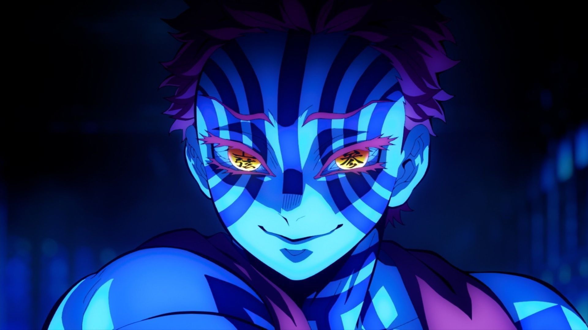 How Old Are Hawkeye's Children (Post-Endgame Plot Hole?)