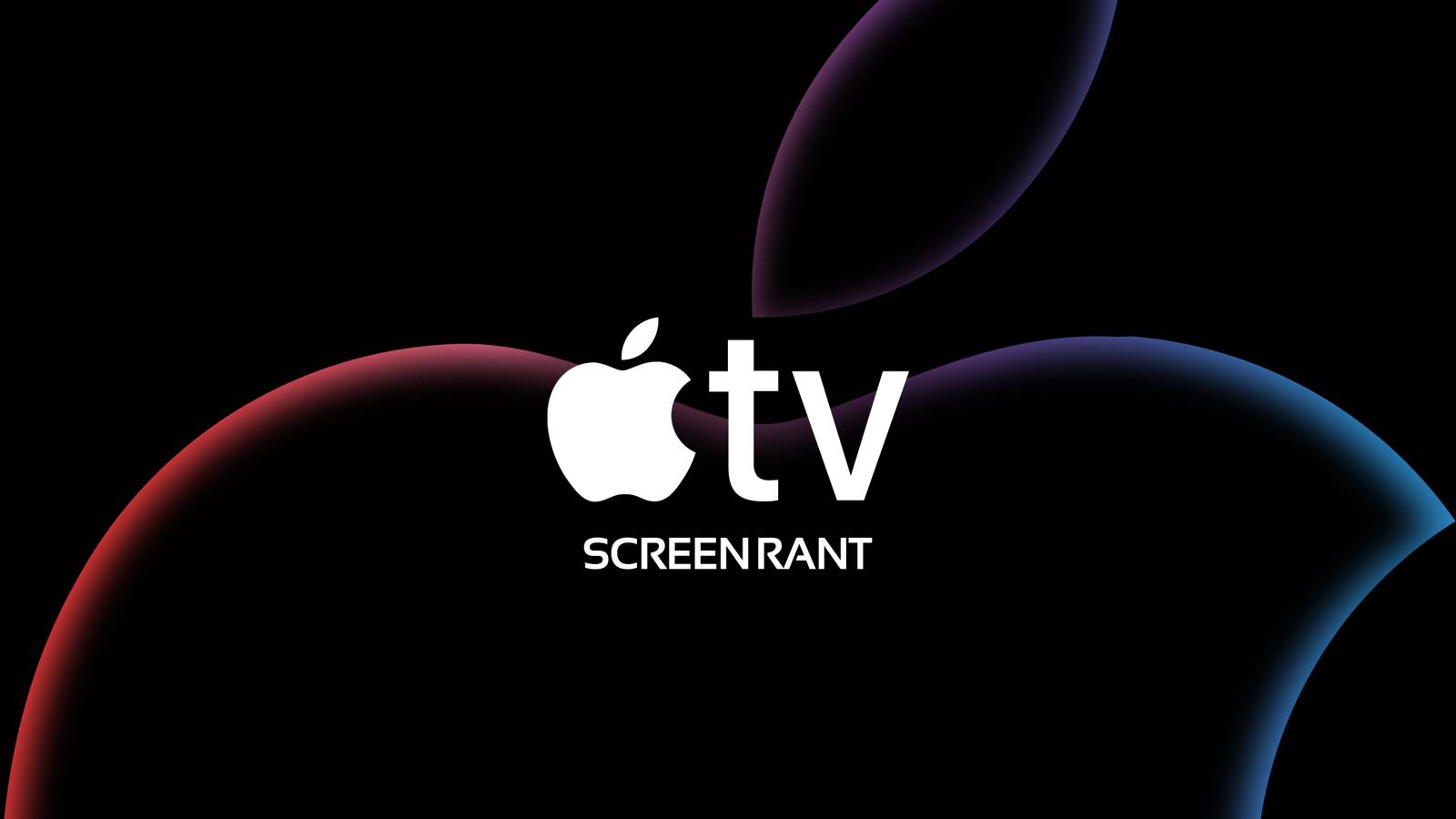 Apple TV's Upcoming Sci-Fi Book Adaptation Will Change The Cyberpunk ...