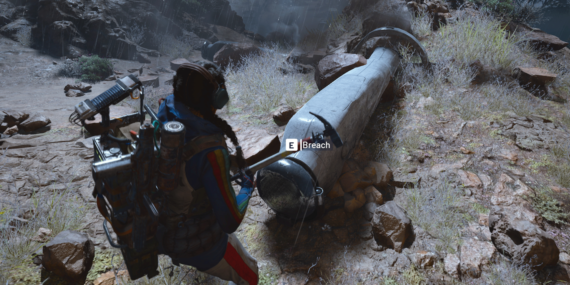 ARC Raiders Week 4 Trials: Complete Guide and Rewards