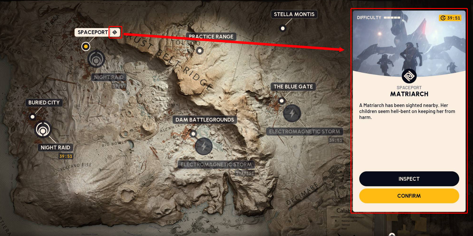 ARC Raiders: Strategies for Defeating The Matriarch Enemy