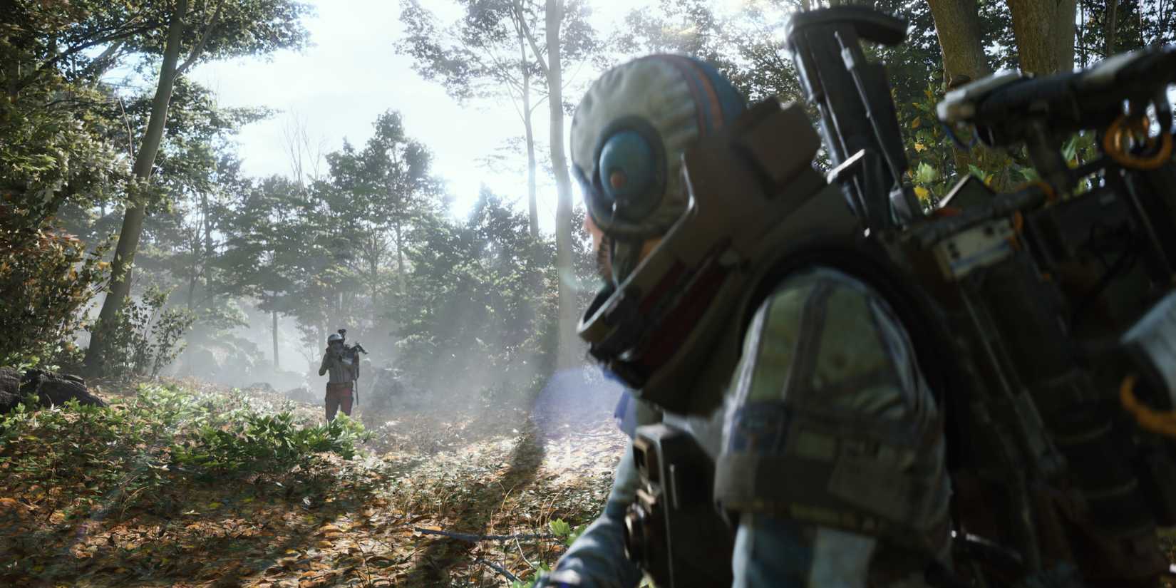 10 Best PlayStation Games Of 2025