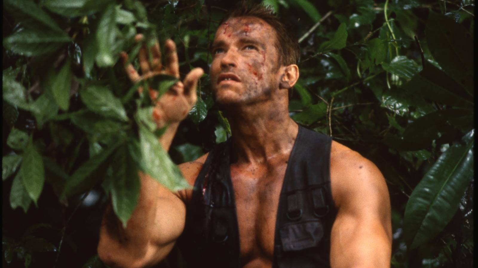 Dan Trachtenberg Wants To Bring Back Surprising Original Predator Character